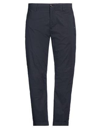 Liu Jo HOSEN & R&Ouml;CKE - Hosen auf YOOX.COM