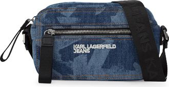 Karl Lagerfeld Umh&auml;ngetasche