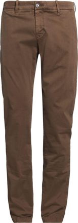 Moorer HOSEN & R&Ouml;CKE - Hosen auf YOOX.COM