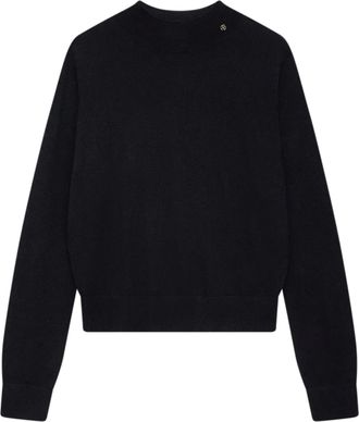 Anine Bing Pull Monique Laine M&eacute;rinos Anine Bing