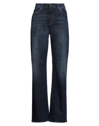 Pinko DENIM