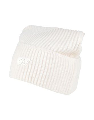 AlphaTauri ACCESSOIRES - M&uuml;tzen & H&uuml;te auf YOOX.COM