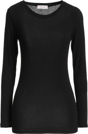 Motel TOPS - T-shirts auf YOOX.COM