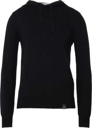 A|X Armani Exchange STRICKWAREN - Pullover auf YOOX.COM