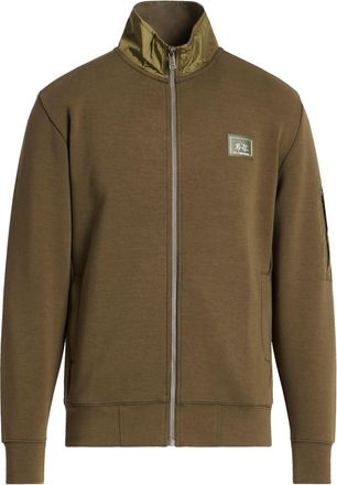 La Martina TOPS - Sweatshirts auf YOOX.COM