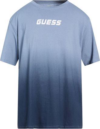 Guess TOPS - T-shirts auf YOOX.COM