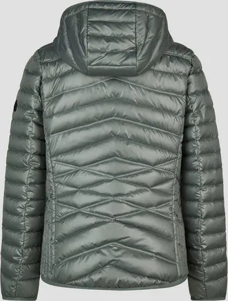 Barbara Lebek Outdoorjacke