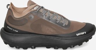 SATISFY TheROCKER Sneakers Falcon