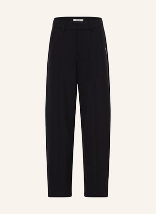 Garcia Garcia Hose schwarz