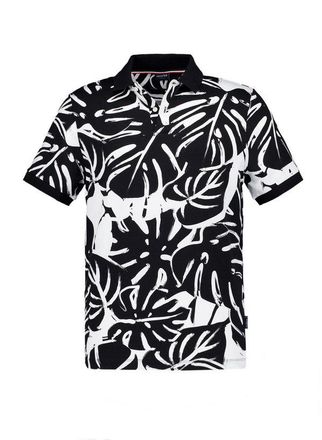 Daniel Hechter Herren Polo-Shirts