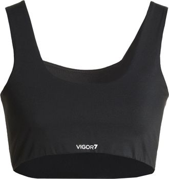 Emporio Armani TOPS - Tops auf YOOX.COM
