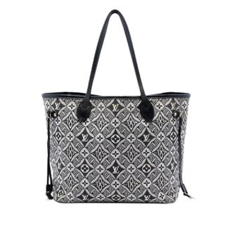 Louis Vuitton Damen, Pre-Owned, Mehrfarbig, ONE SIZEGr&ouml;&szlig;e