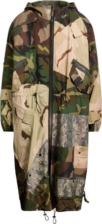 Dolce & Gabbana JACKEN & M&Auml;NTEL - Jacken, M&auml;ntel & Trenchcoats auf YOOX.COM