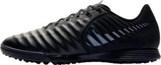 Nike Fu&szlig;ball - Schuhe - Turf Tiempo LegendX VII Euphoria Academy TF
