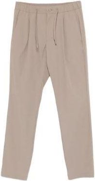 Herno Herno | Pants - XXL