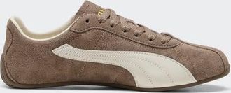 Puma Baskets - Taille 44