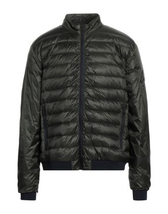 Fay JACKEN & M&Auml;NTEL - Pufferjacken & Daunenjacken auf YOOX.COM