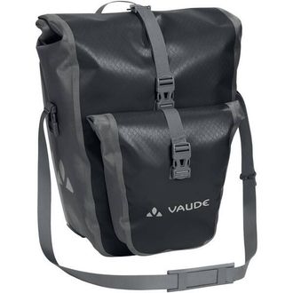 Vaude Fahrradtasche Aqua Back Plus