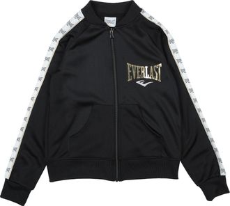 Everlast TOPS - Sweatshirts auf YOOX.COM