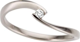 Firetti Goldring