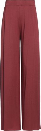 Akep HOSEN & RÖCKE - Hosen auf YOOX.COM