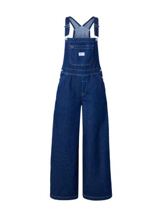 Levi's Latzjeans XL Overall