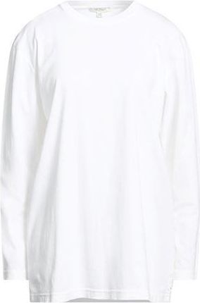 Crossley TOPS - T-shirts sur YOOX.COM