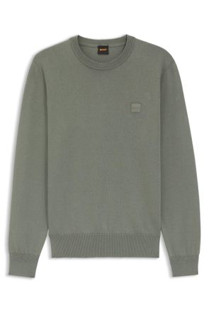 BOSS Kanovano_S 10265856 01