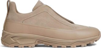 Ermenegildo Zegna Sneaker - Bunt