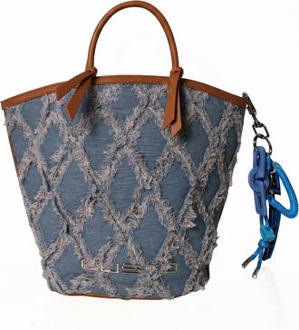 Custo Barcelona Handtasche Women