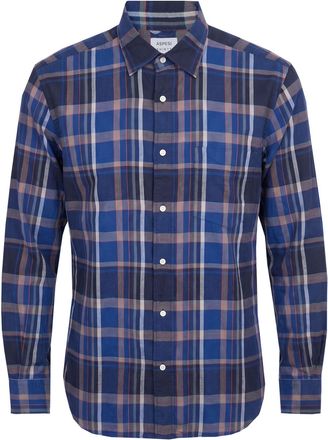 Aspesi TOPS - Hemden auf YOOX.COM