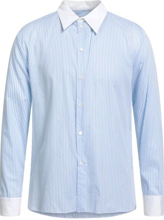 Paul & Joe TOPS - Hemden auf YOOX.COM