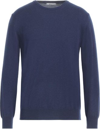 KANGRA STRICKWAREN - Pullover auf YOOX.COM