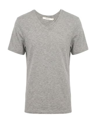Jack & Jones TOPS - T-shirts auf YOOX.COM