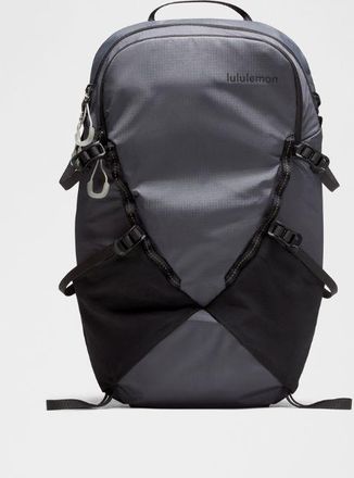 lululemon Sac &agrave; dos All Sport 10L - Noir