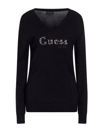 Guess STRICKWAREN - Pullover auf YOOX.COM