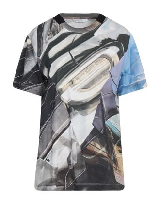 Helmut Lang TOPS - T-shirts auf YOOX.COM