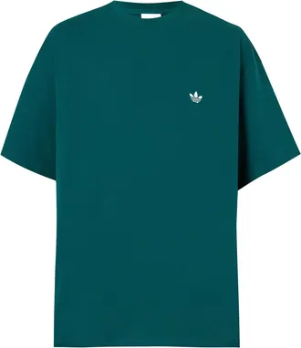 adidas T-Shirt Trefoil Essentials