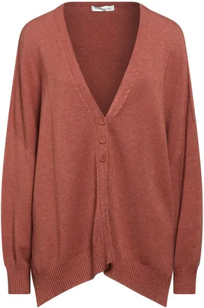Manila Grace STRICKWAREN - Strickjacken auf YOOX.COM