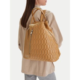 Lasocki Rucksack Lasocki CEO-LSK-L-013-09 Braun