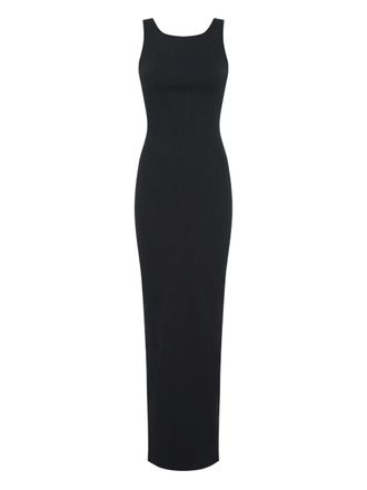 FFORME robe Davian - Noir