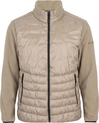 Dolomite JACKEN & M&Auml;NTEL - Jacken und Anoraks auf YOOX.COM