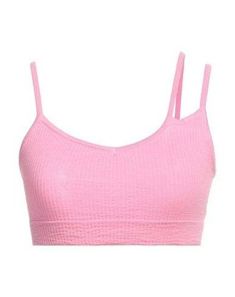Vicolo TOPS - Tops sur YOOX.COM