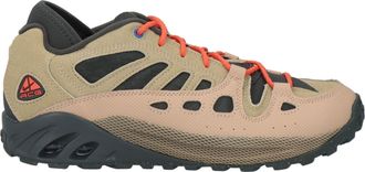 Nike ACG