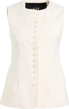 Eleh ANZ&Uuml;GE und CO-ORDS - Couture-Westen auf YOOX.COM