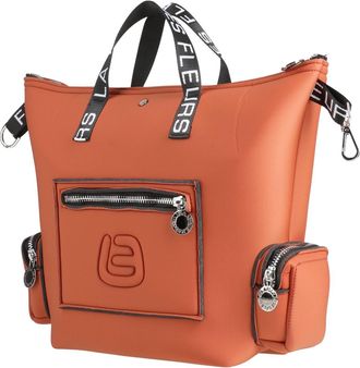 La Fille Des Fleurs TASCHEN - Rucks&auml;cke auf YOOX.COM