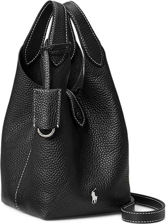 Polo Ralph Lauren Handtasche