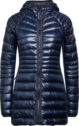 Canada Goose JACKEN & M&Auml;NTEL - Pufferjacken & Daunenjacken auf YOOX.COM