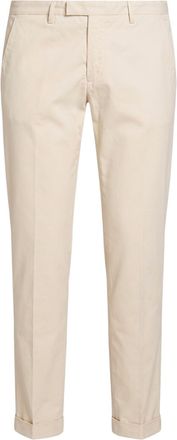 BRIGLIA 1949 HOSEN & R&Ouml;CKE - Hosen auf YOOX.COM