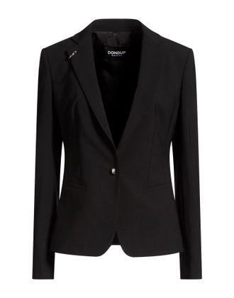 Dondup ANZ&Uuml;GE und CO-ORDS - Blazers auf YOOX.COM